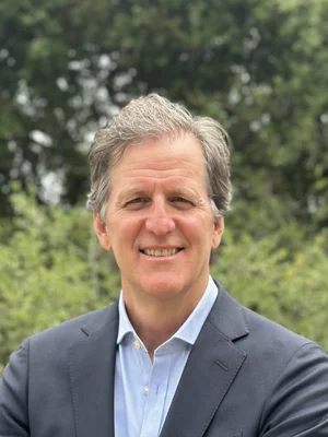 About — Electric Entertainment