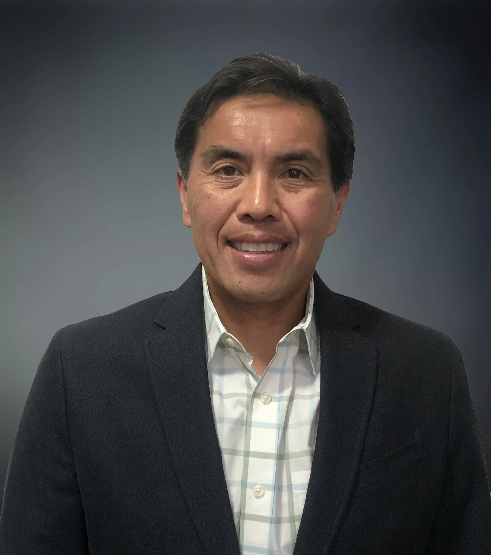 About — Electric Entertainment