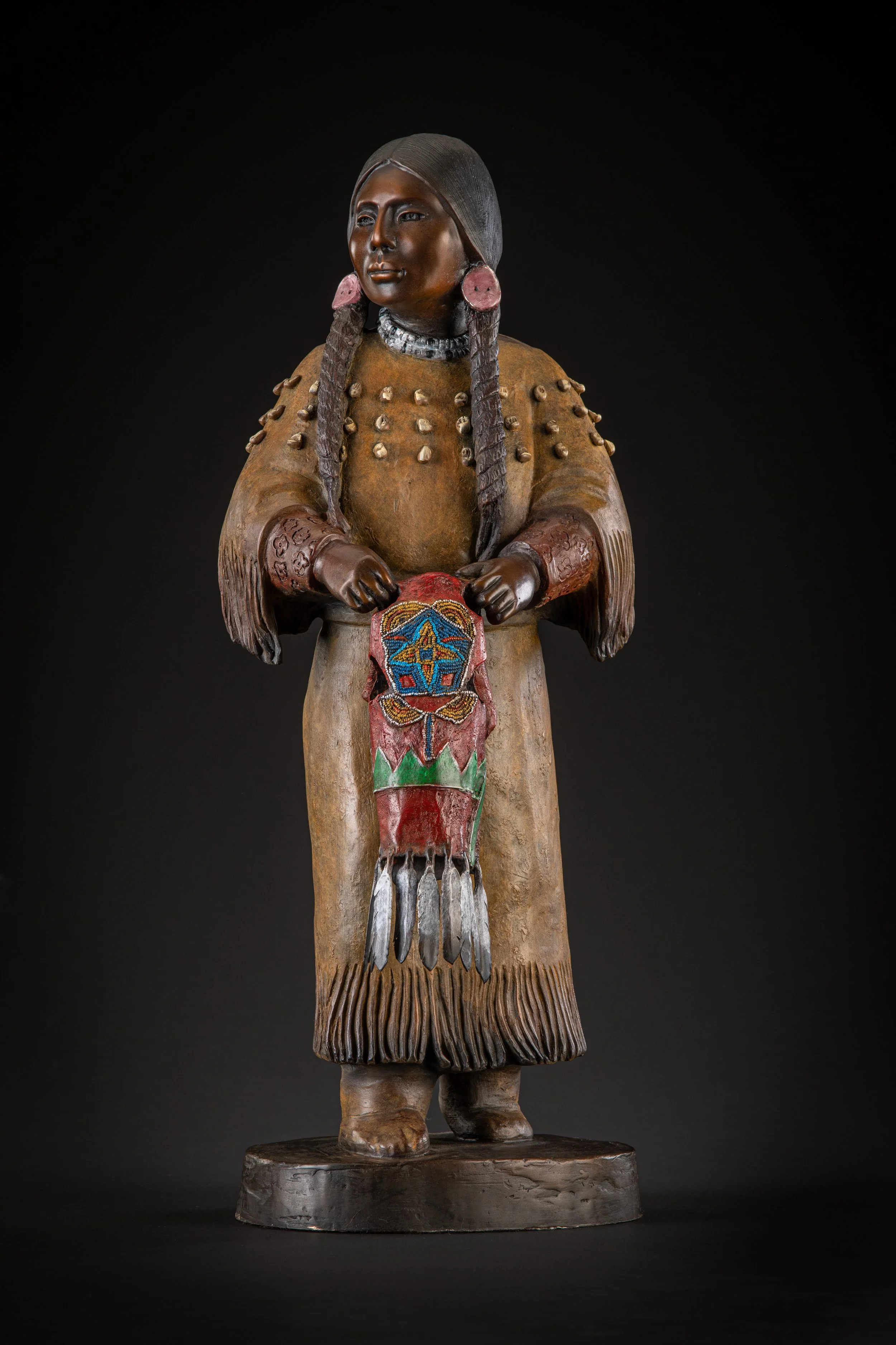 Nedra Matteucci Galleries