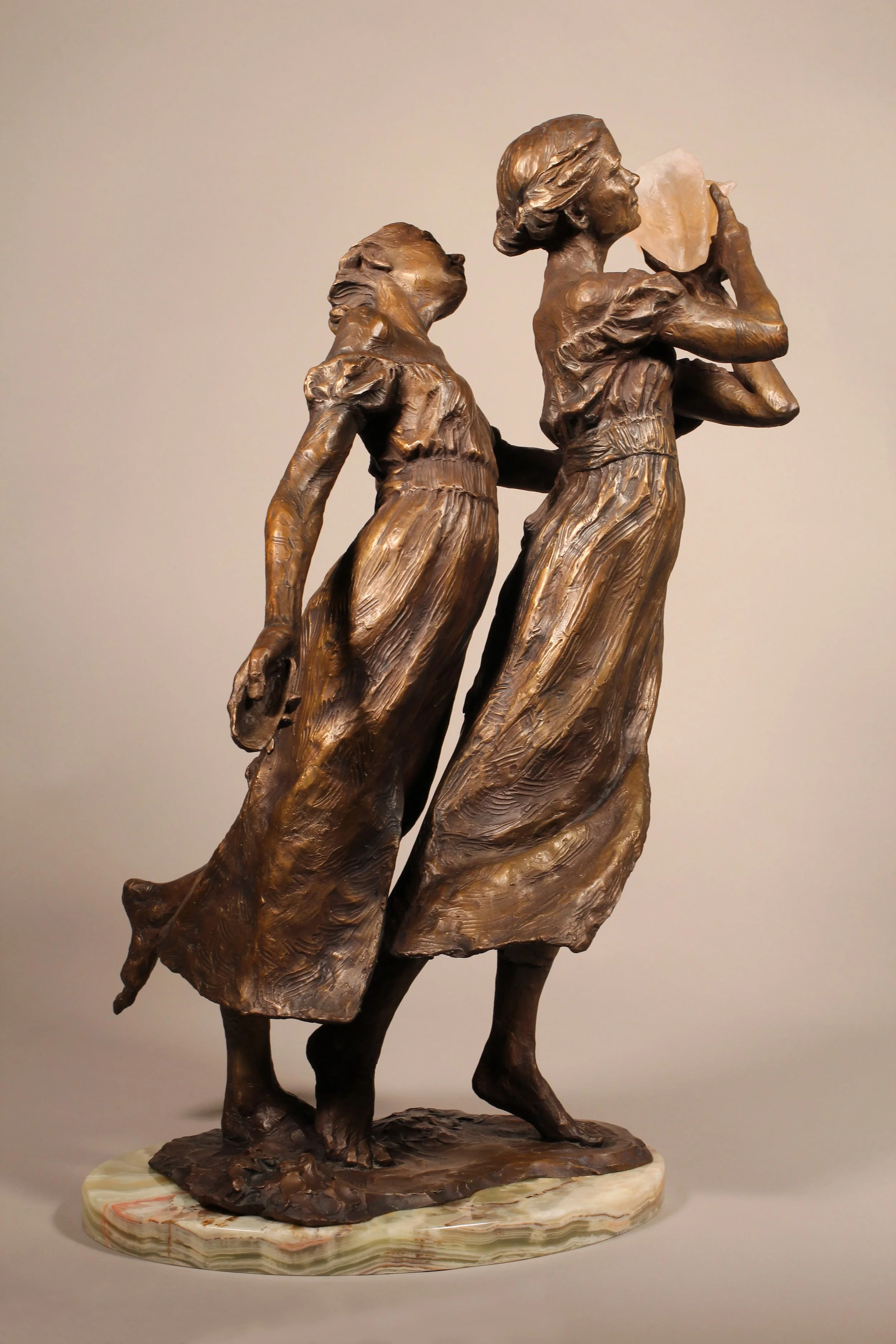 Nedra Matteucci Galleries