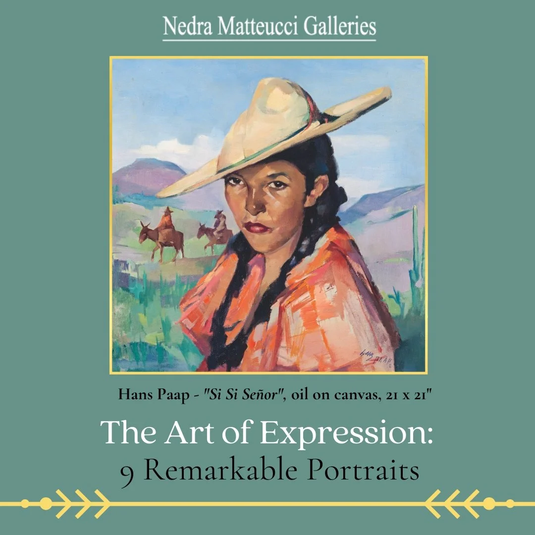 originalart — Nedra Matteucci Blog — Nedra Matteucci Galleries