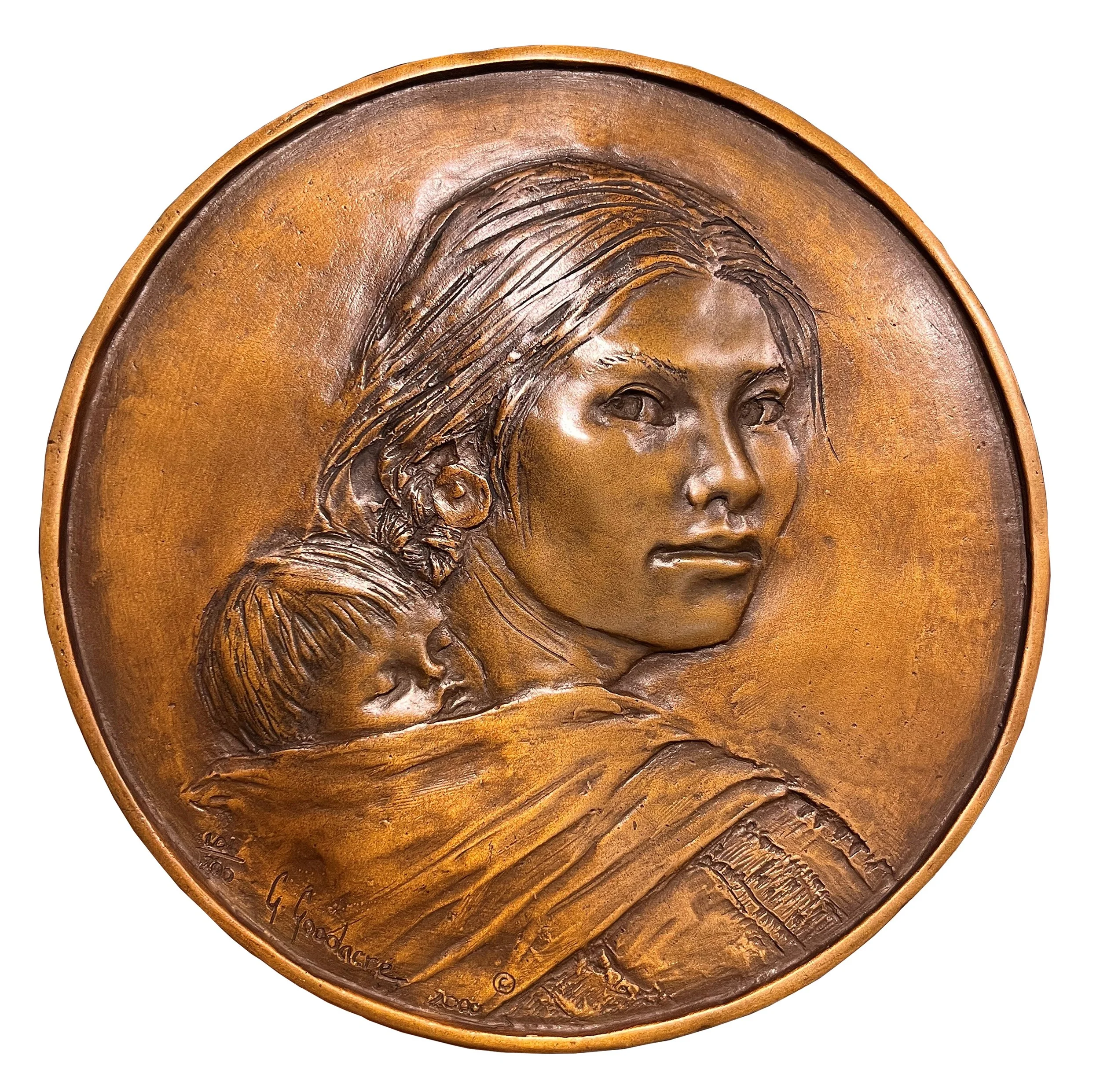 Nedra Matteucci Galleries