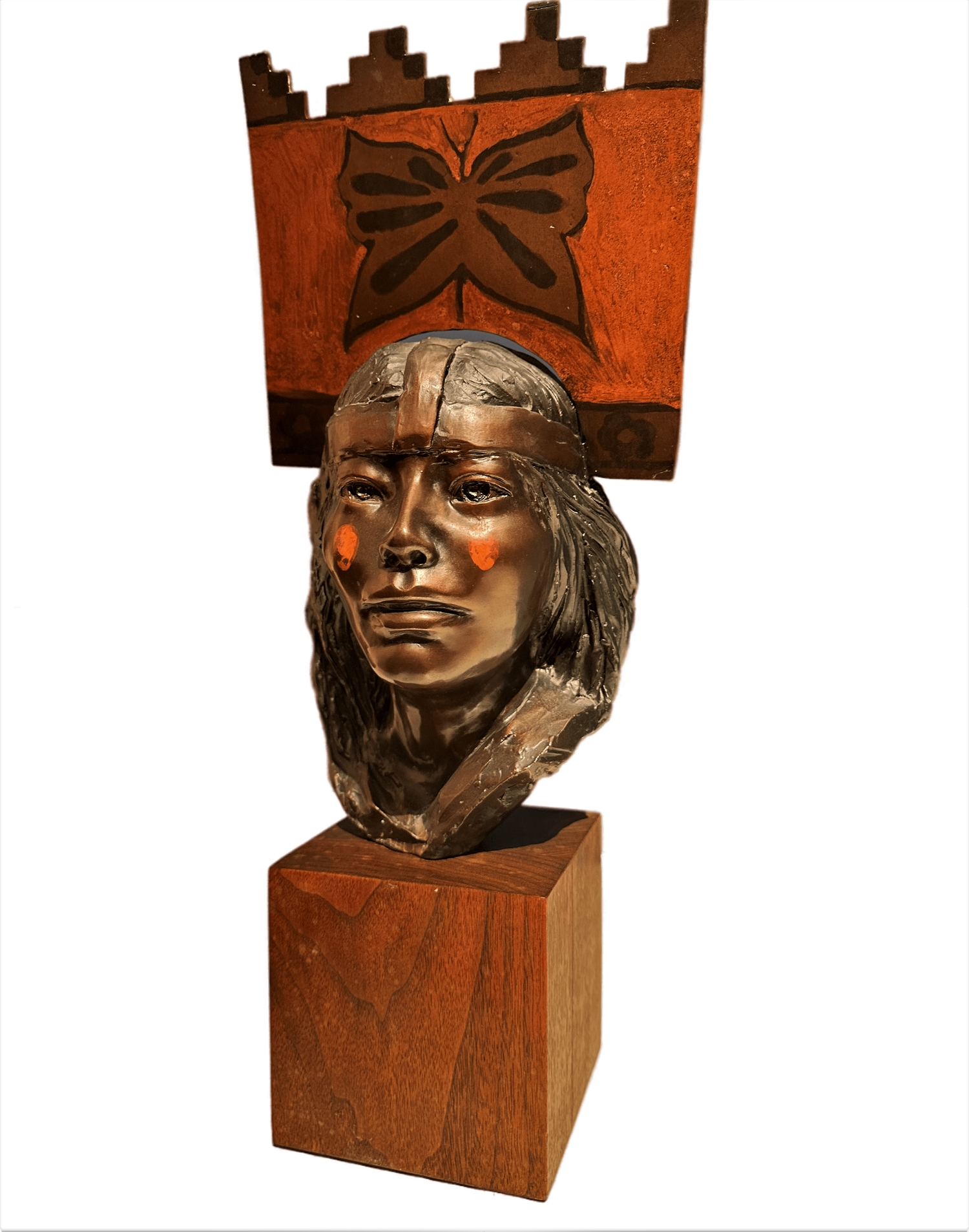 Celebrating Women of the Art World — Nedra Matteucci Galleries