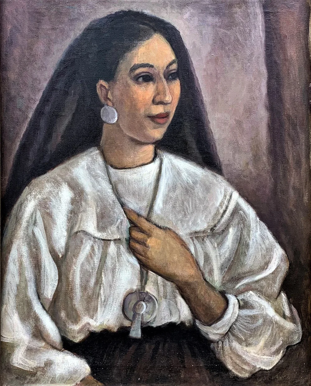 Nedra Matteucci Blog — Nedra Matteucci Galleries