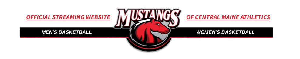 CMCC — MUNZING MEDIA SPORTS