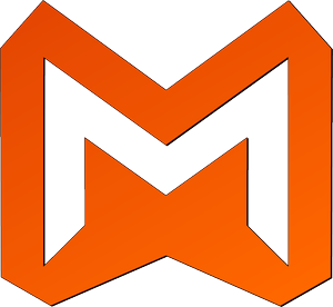 MUNZING MEDIA SPORTS