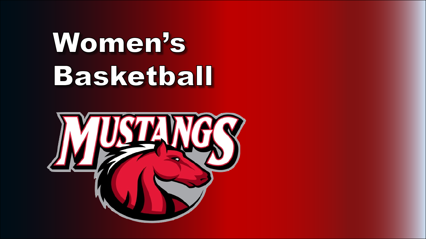 Events — MUNZING MEDIA SPORTS