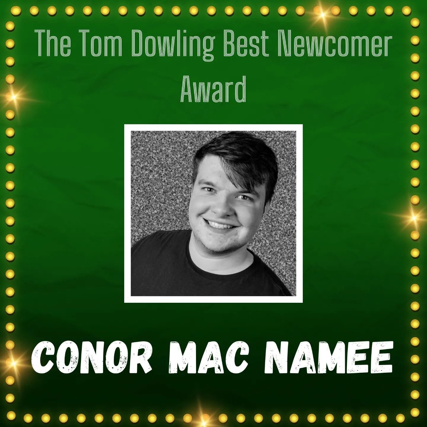 Naas Musical Society