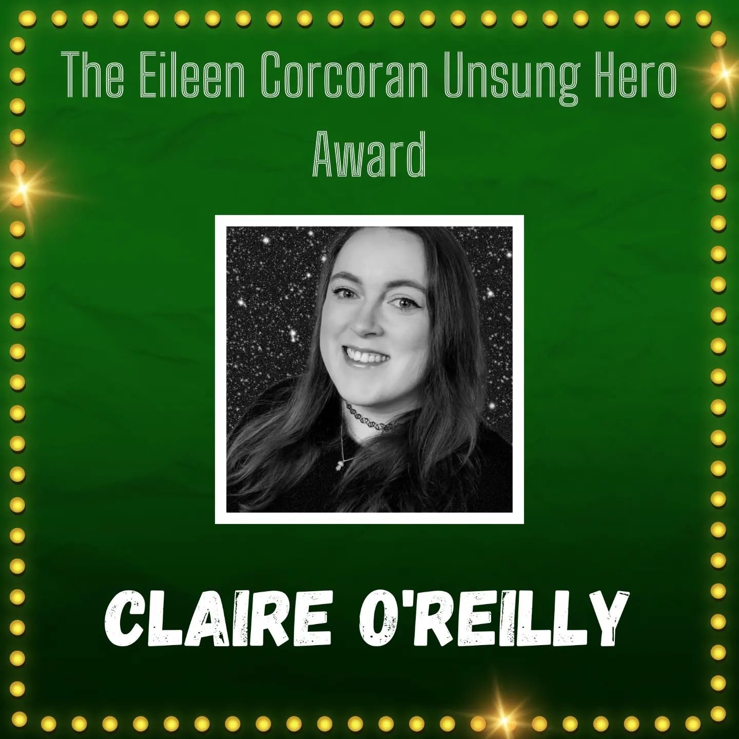 Naas Musical Society