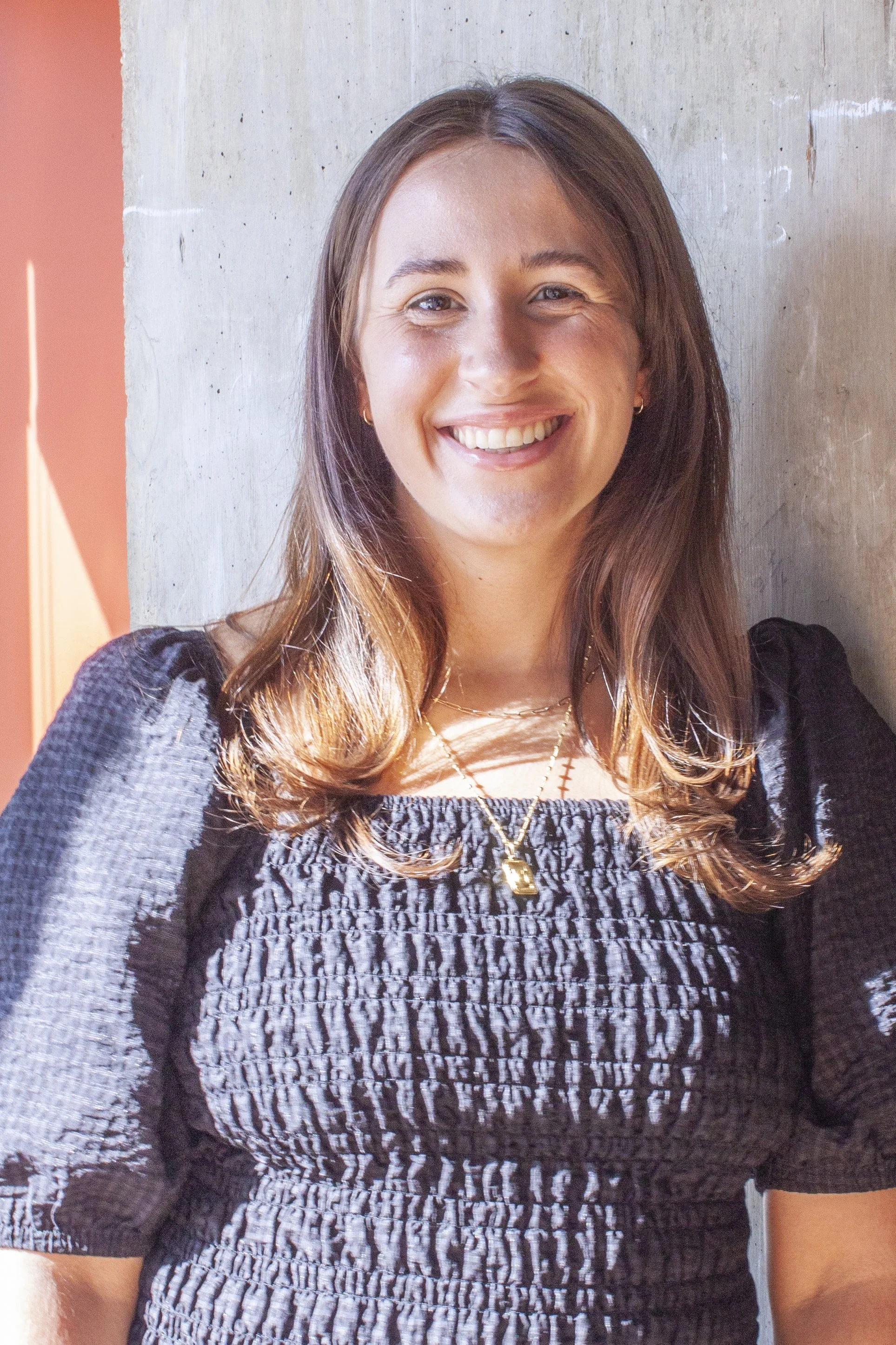 People - meet our team of architects and planners. — CORE10 Architecture