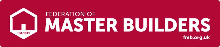 Q Build LTD | Luxury Home Building in Scotland