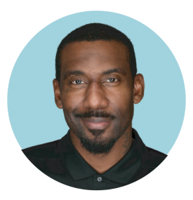 The Rok Family Shul - Celebration 20