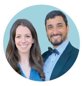 The Rok Family Shul - Celebration 20