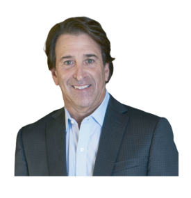 The Rok Family Shul - Celebration 20