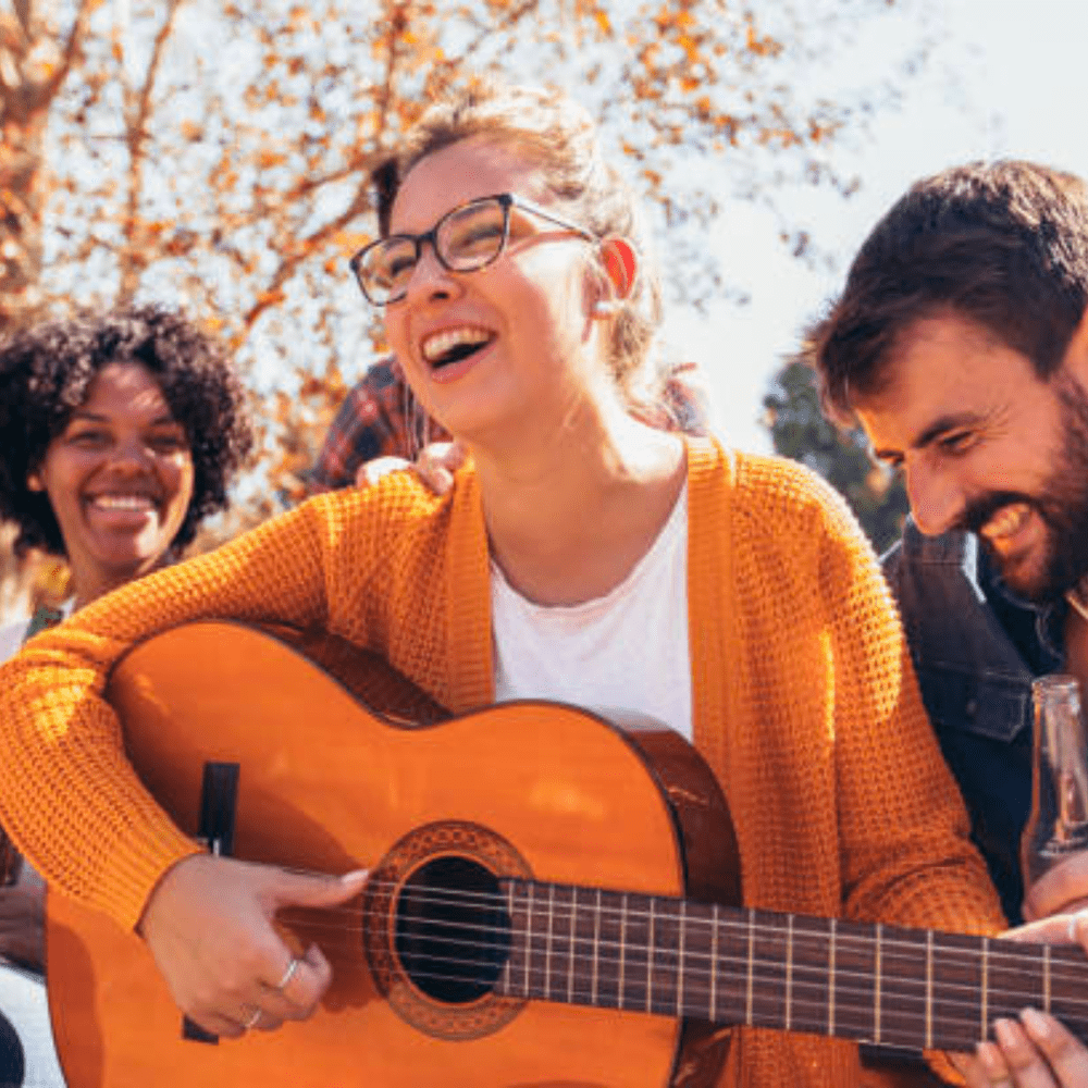 Five Ways To Create A Body-Neutral Holiday — BALANCE eating disorder ...