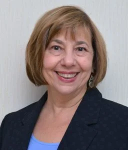 Celebrating 80 Female Eating Disorder Experts & Advocates - BALANCE ...