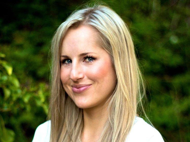 Celebrating 80 Female Eating Disorder Experts & Advocates - BALANCE ...