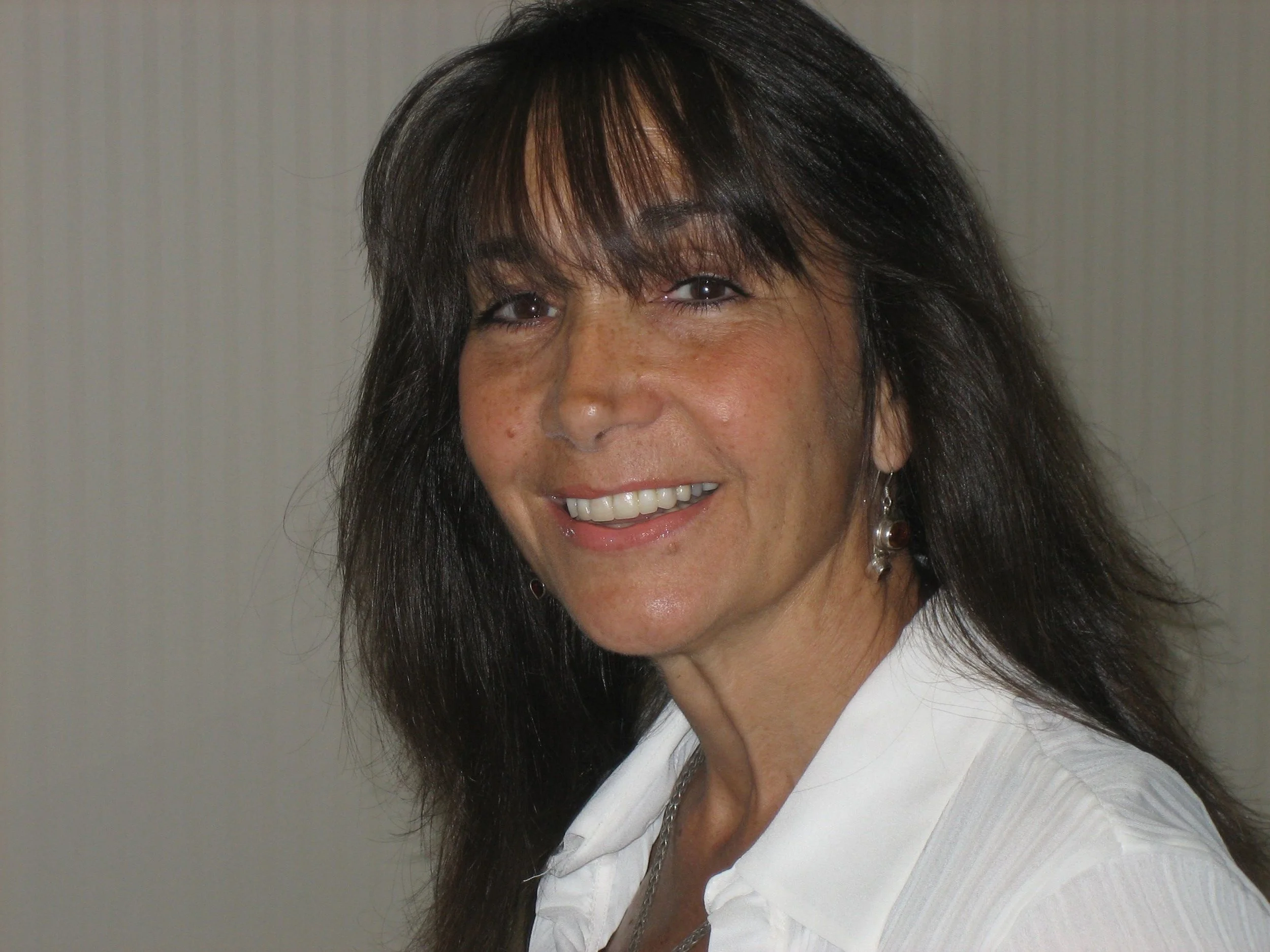 Celebrating 80 Female Eating Disorder Experts & Advocates - BALANCE ...