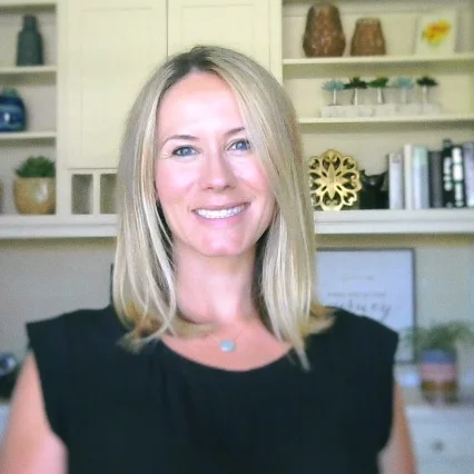 Celebrating 80 Female Eating Disorder Experts & Advocates - BALANCE ...