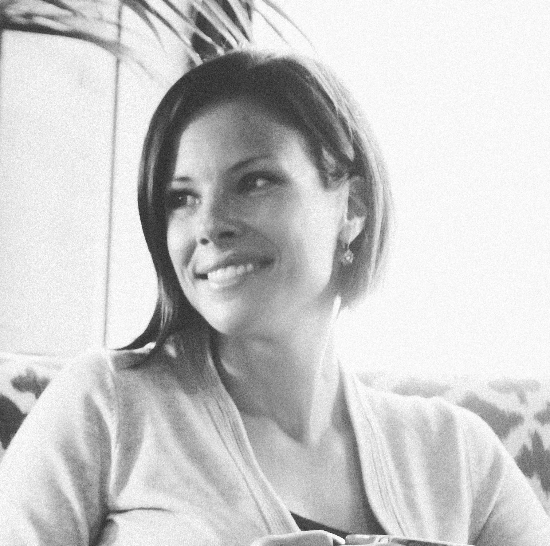 Celebrating 80 Female Eating Disorder Experts & Advocates - BALANCE ...