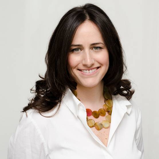 Celebrating 80 Female Eating Disorder Experts & Advocates - BALANCE ...