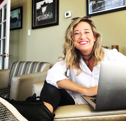 Celebrating 80 Female Eating Disorder Experts & Advocates - BALANCE ...