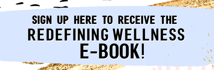 Download Redefining Wellness: The Ultimate Diet-Free Guide! — BALANCE ...