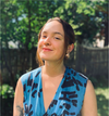 Benefits & Challenges of Eating Disorder Telehealth — BALANCE eating ...