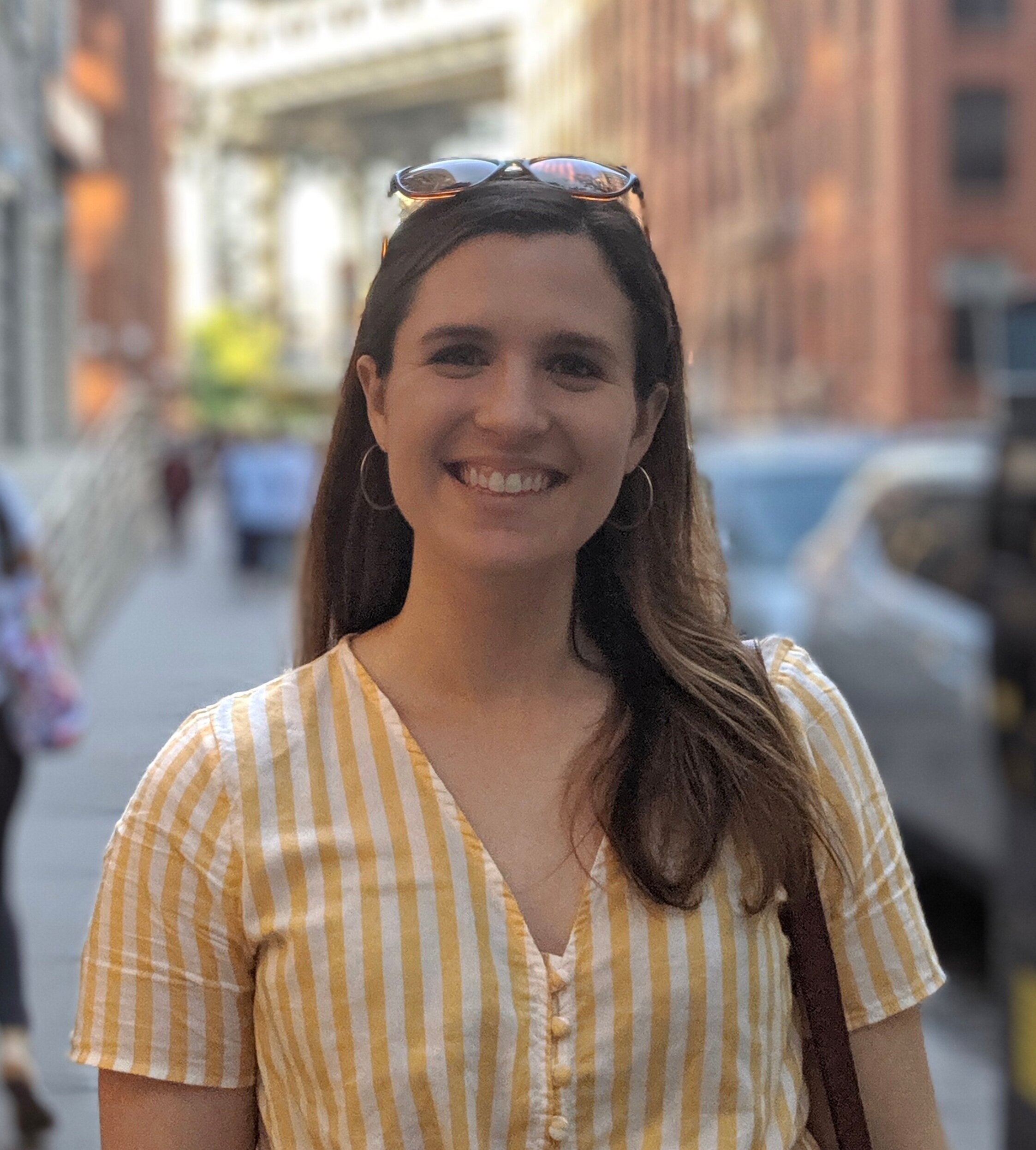 The Truth About Sugar Addiction — BALANCE eating disorder treatment center