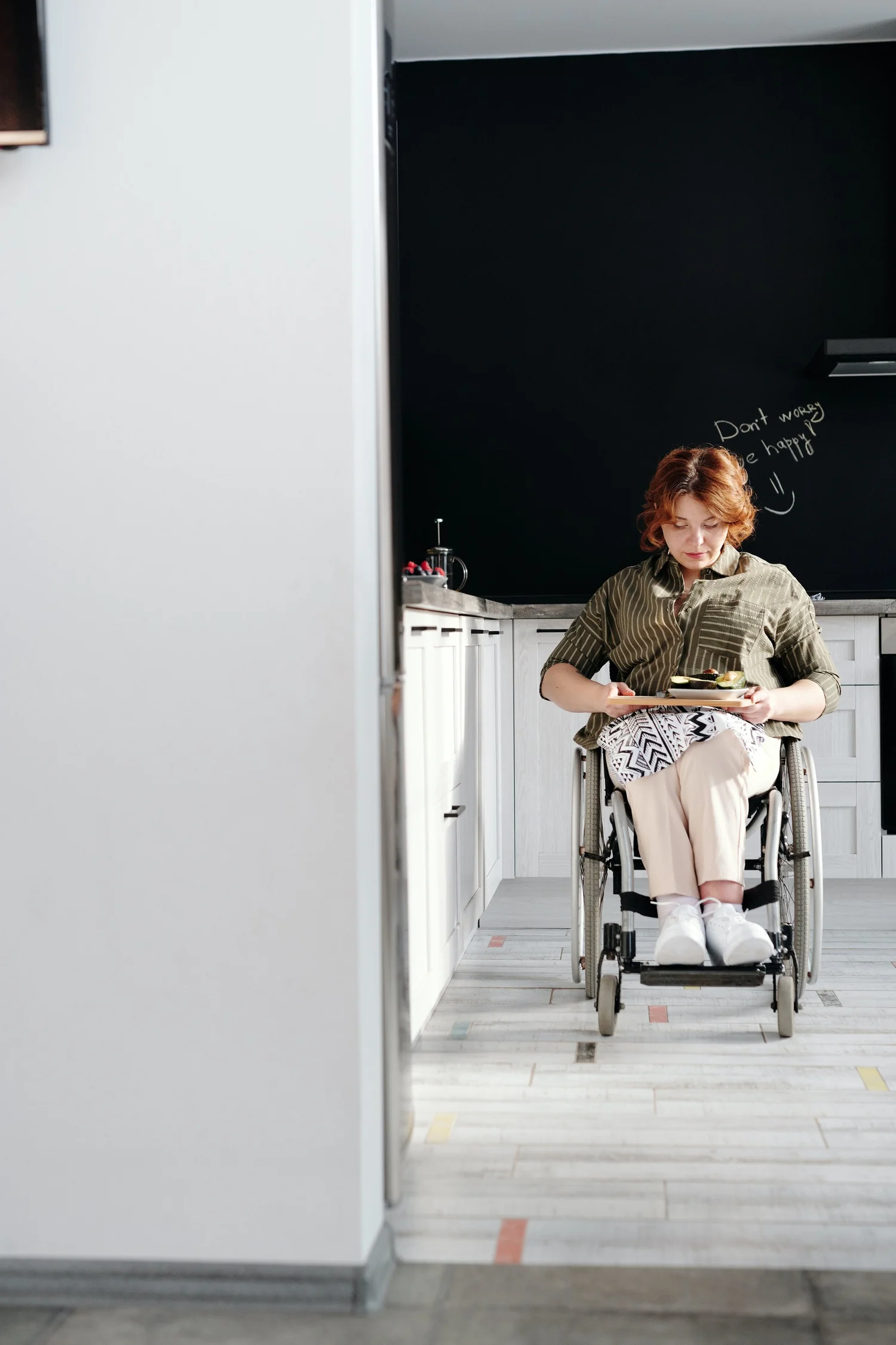 What is Atypical Anorexia? — BALANCE eating disorder treatment center
