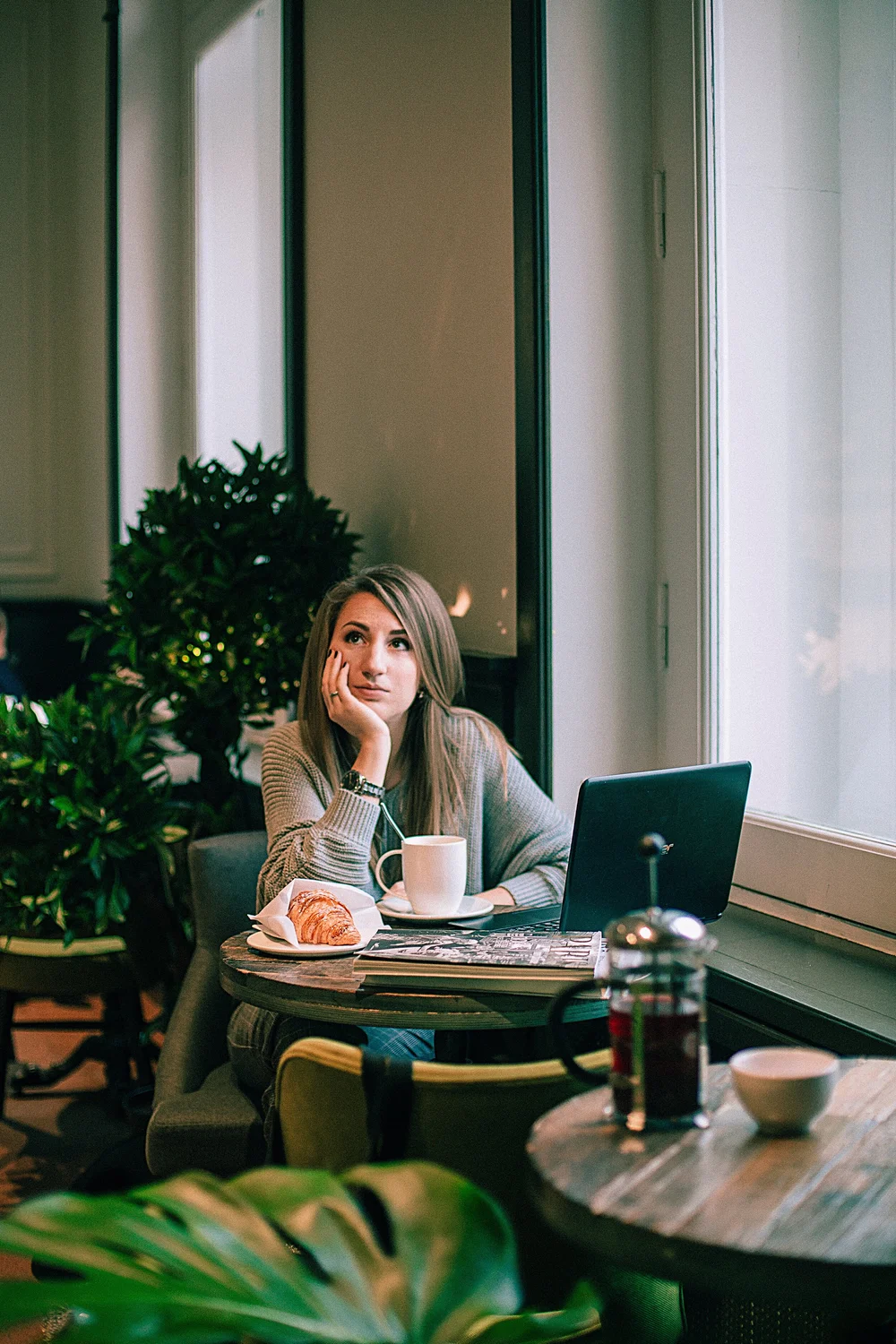 5 Tips To Distract From Eating Disorder Urges — BALANCE eating disorder ...