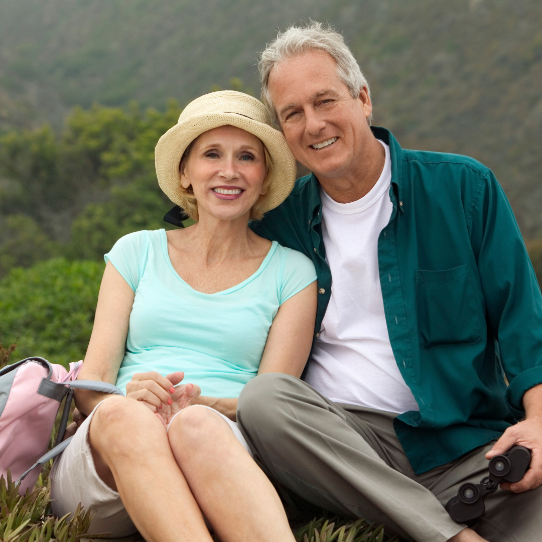 Eating Disorders in Middle-Aged Adults — BALANCE eating disorder ...