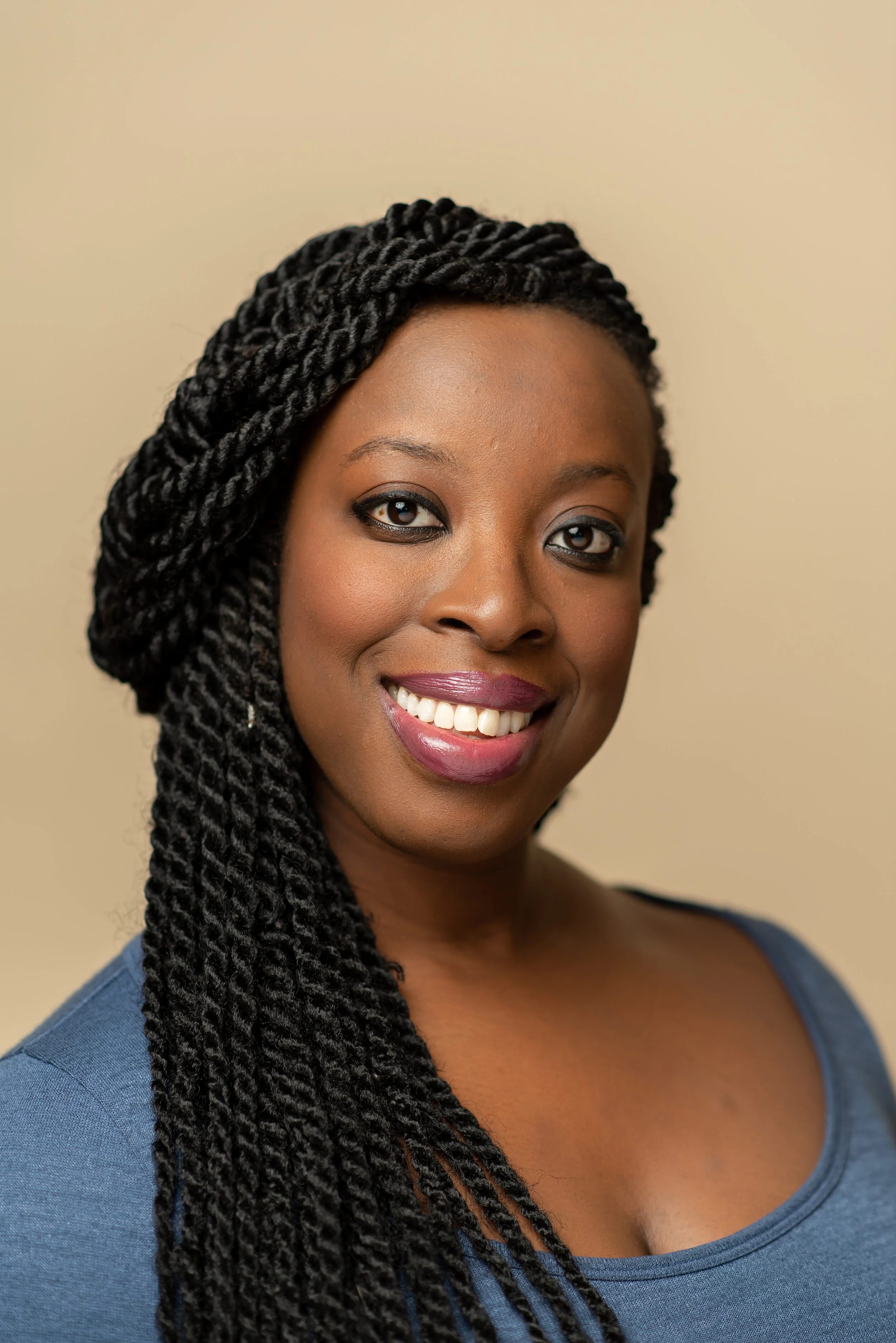 What is Joyful Movement? — BALANCE eating disorder treatment center