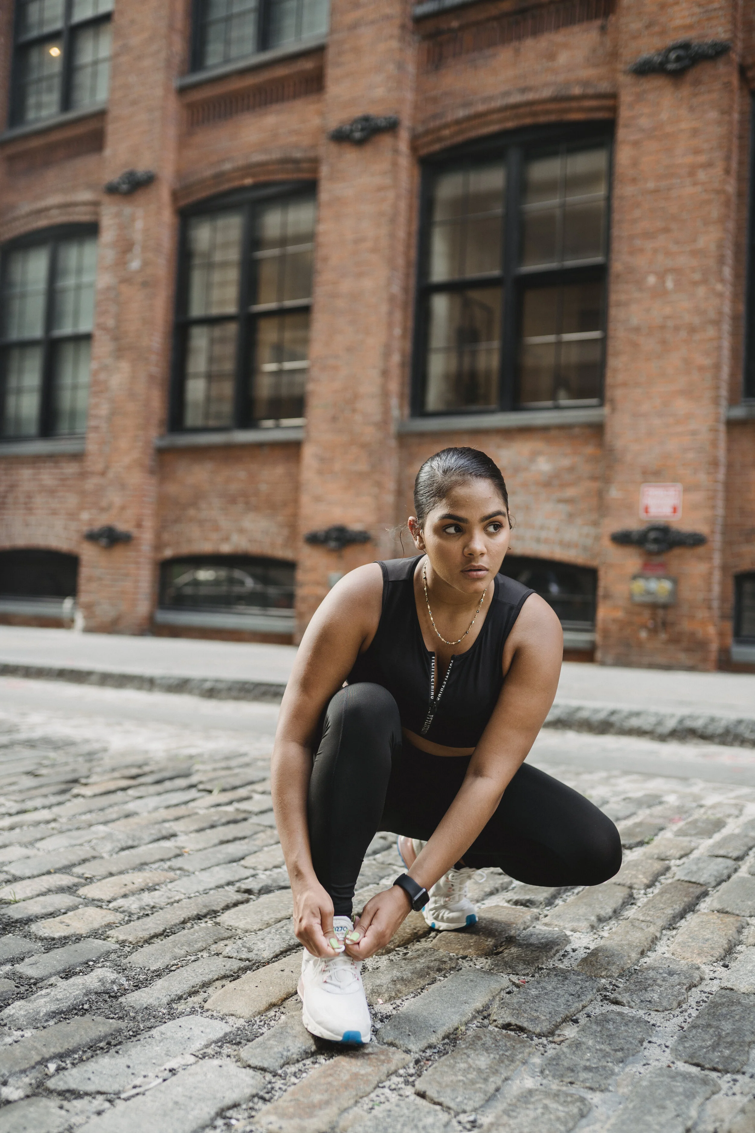 How Much Exercise is Too Much? — BALANCE eating disorder treatment center