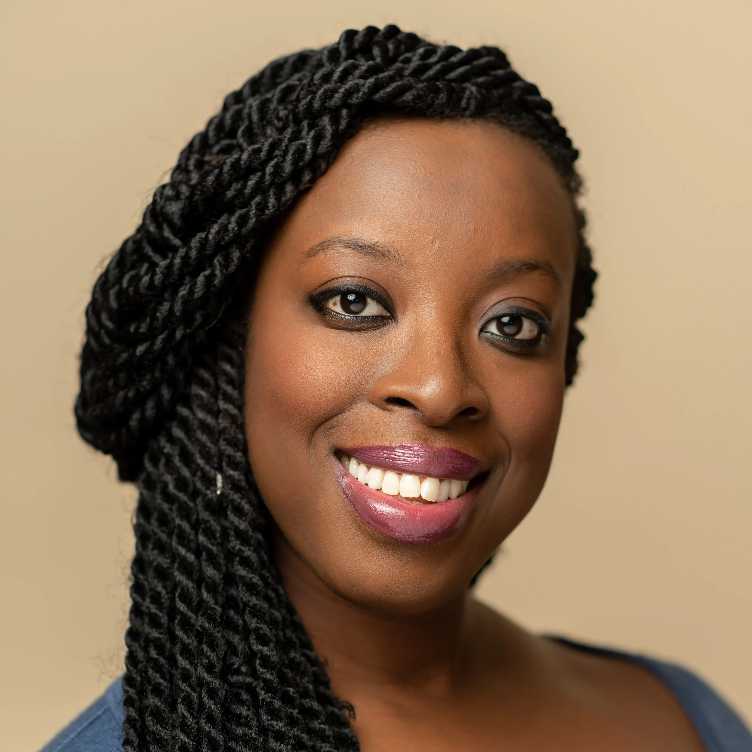 FREE Webinar: Bringing the Body Back Into Recovery: Dance/Movement ...