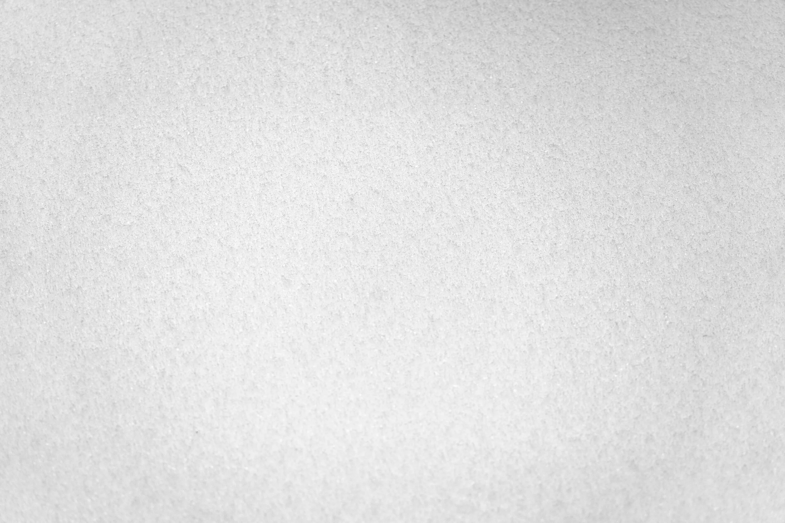 Diet-Free e-Book — BALANCE eating disorder treatment center