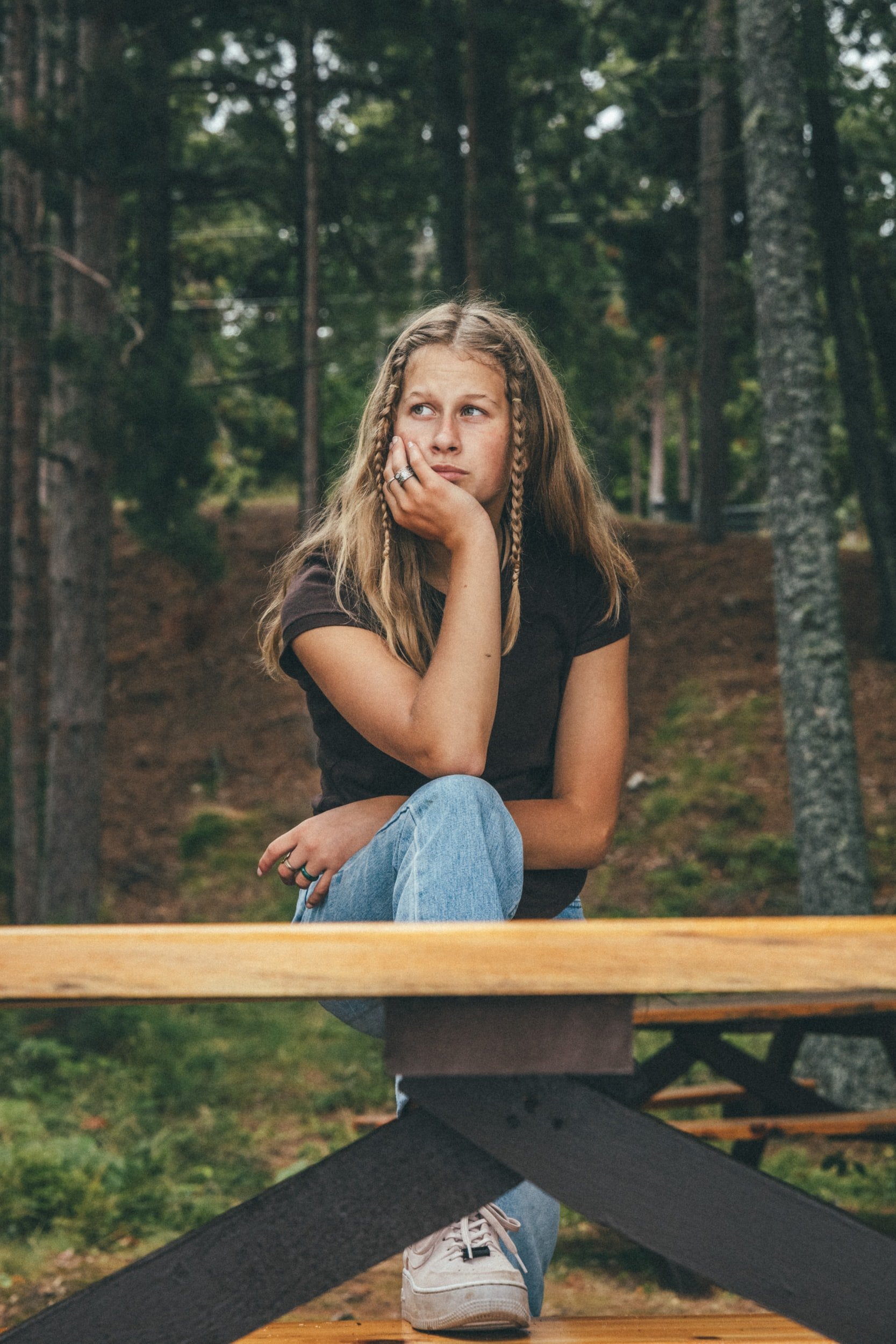 Eating Disorders & Laxative Abuse — BALANCE eating disorder treatment ...