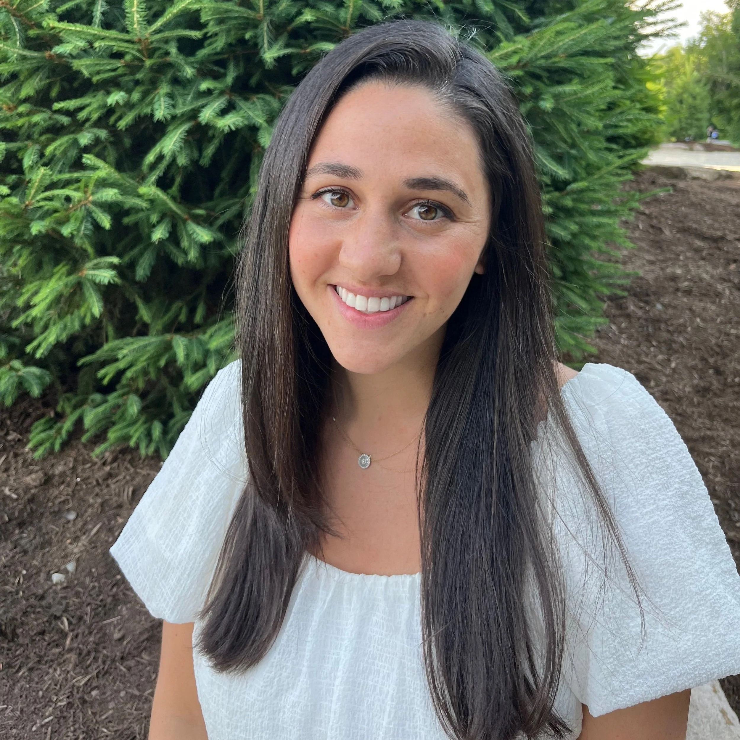 BALANCE eating disorder treatment center team — BALANCE eating disorder ...