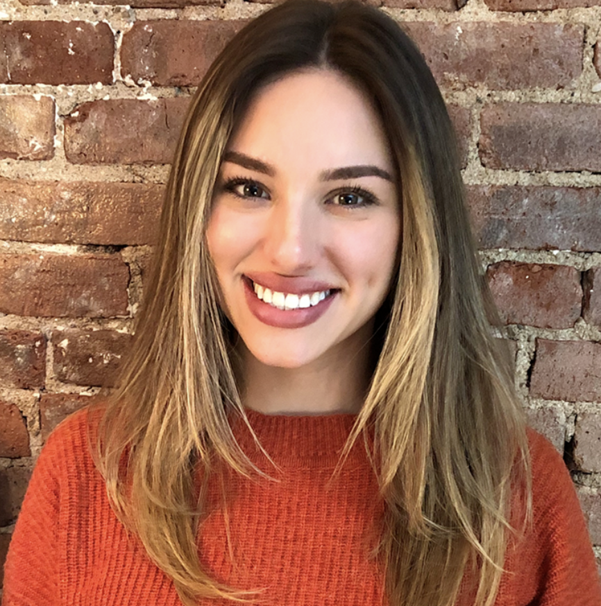 FREE Professional Webinar: Perfectionism & Performance: Athletes and ...