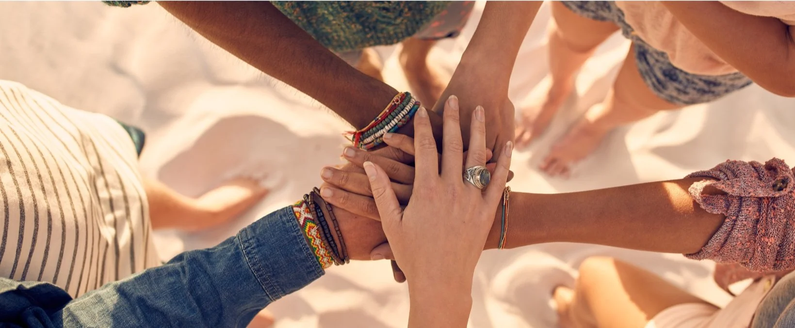 Body Image Group — BALANCE eating disorder treatment center