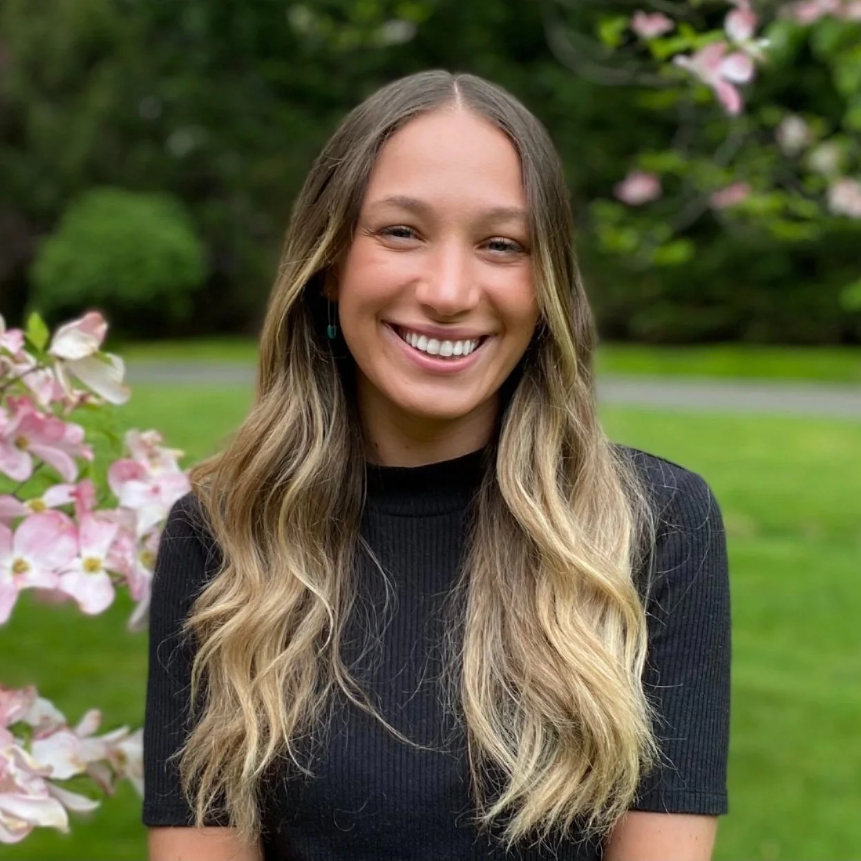 BALANCE eating disorder treatment center team — BALANCE eating disorder ...