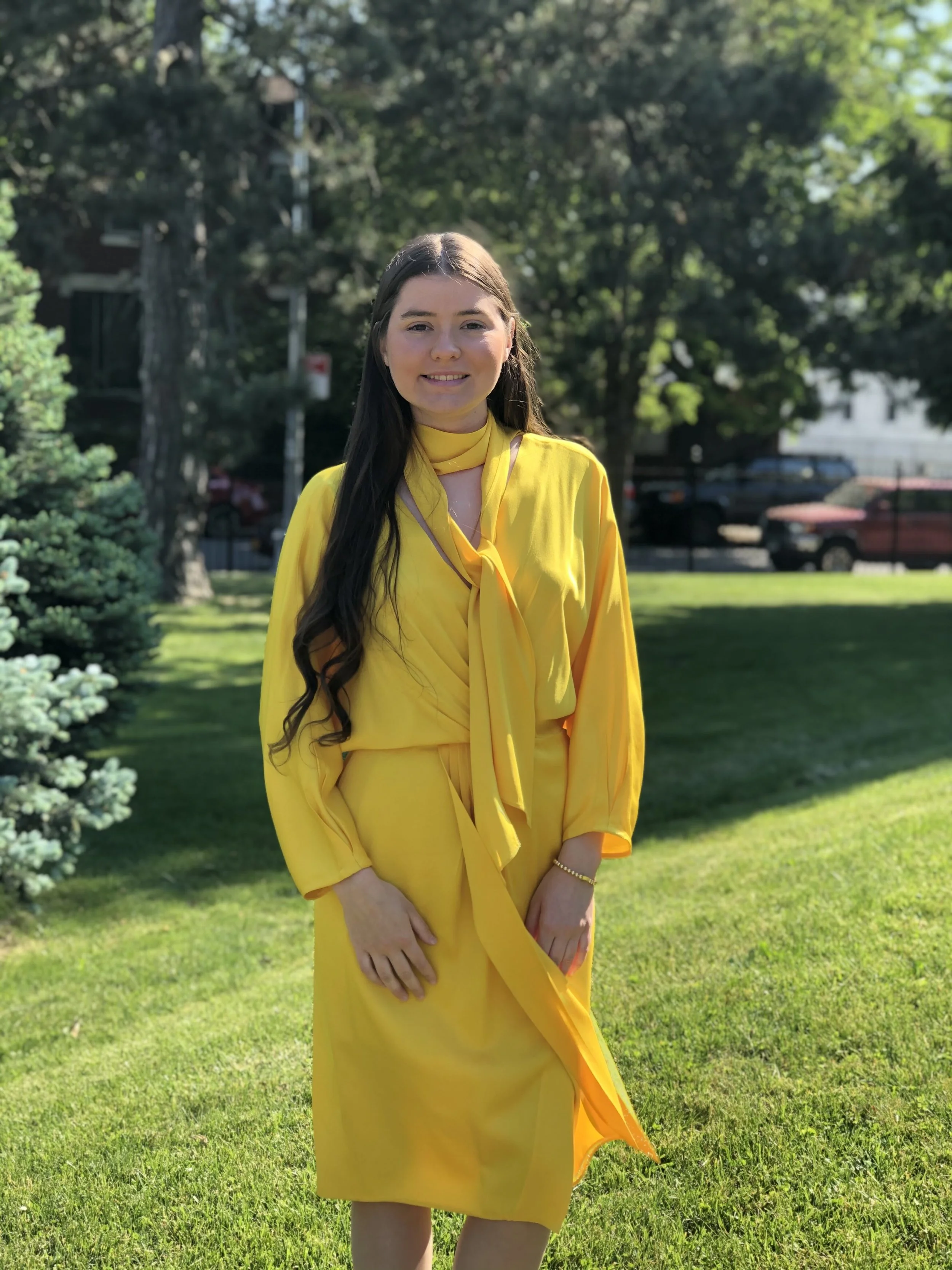 Fighting Diet Culture In 2023 — BALANCE eating disorder treatment center