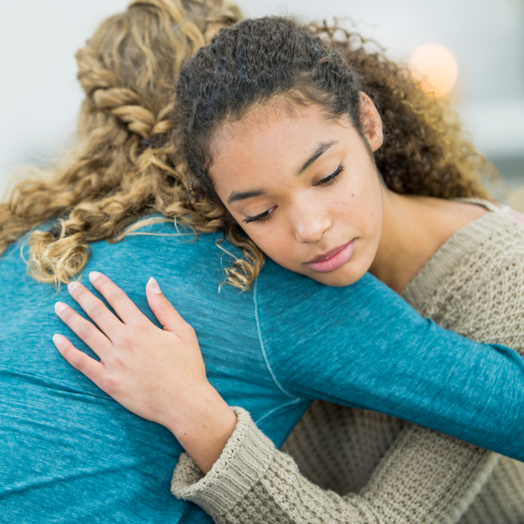 5 Love Languages, Recovery Edition — BALANCE eating disorder treatment ...