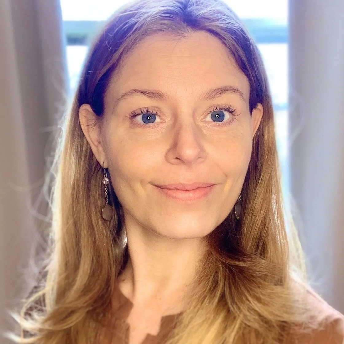 BALANCE eating disorder treatment center team — BALANCE eating disorder ...