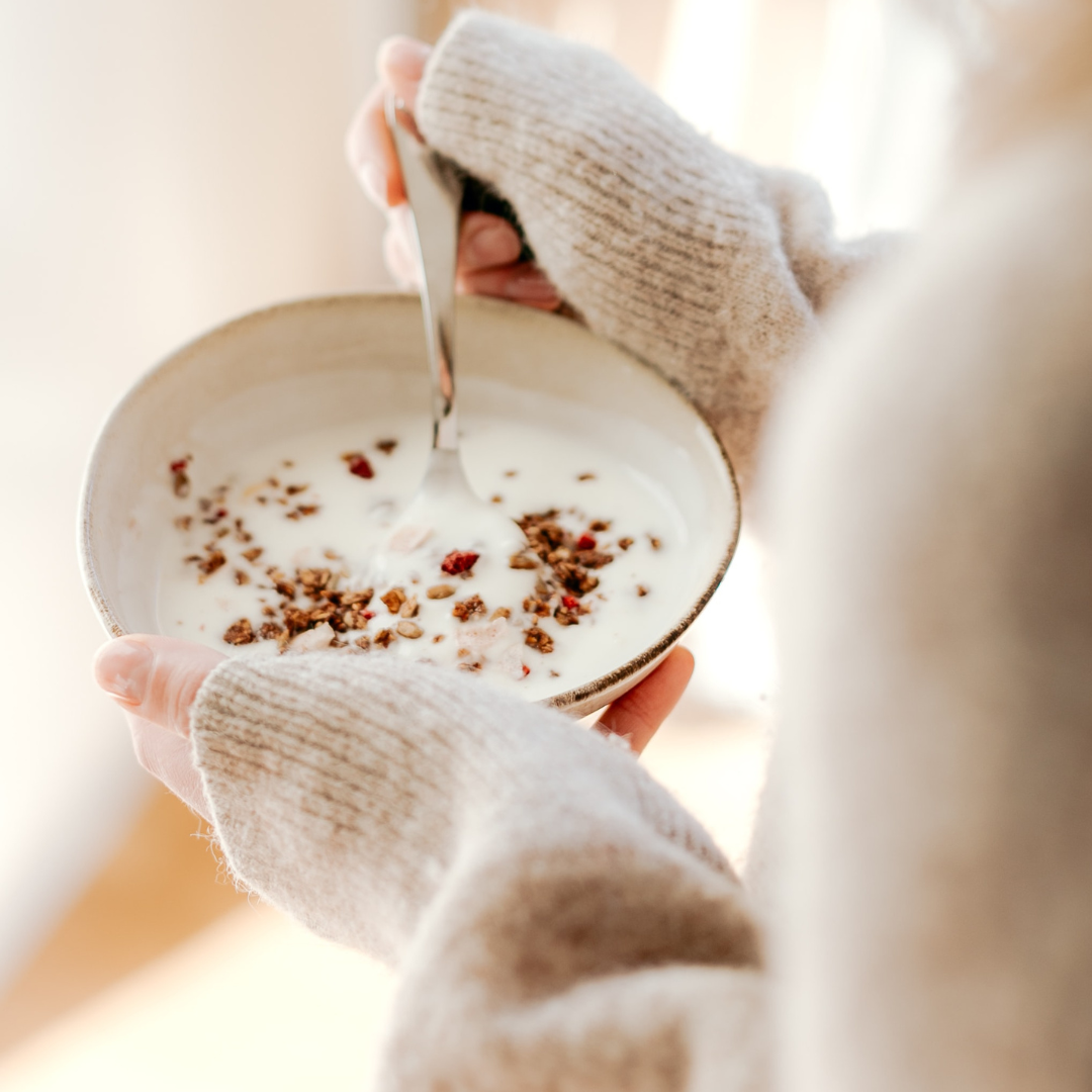 The Truth About Anorexia: 5 Facts You Didn’t Know — BALANCE eating ...