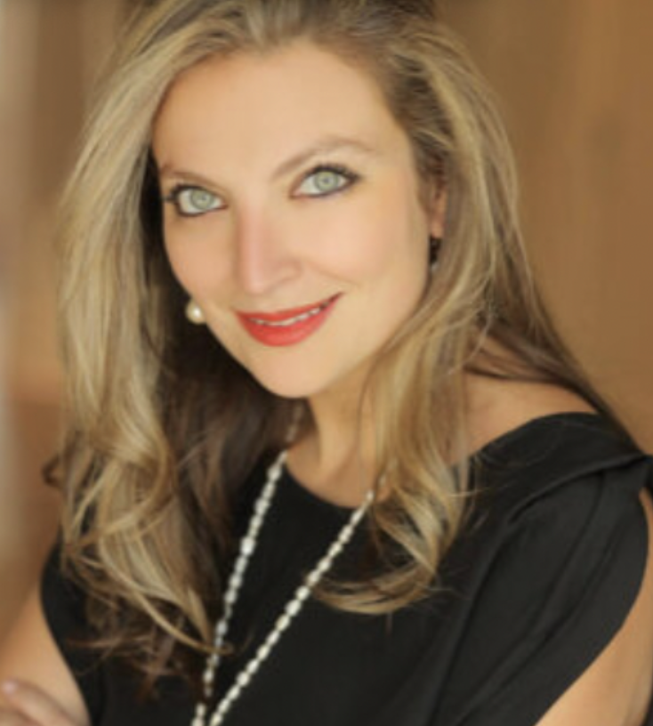 FREE Webinar: Students and Eating Disorders: How School and Eating ...