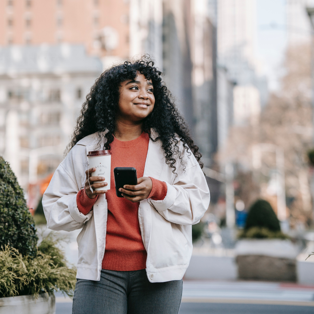 Unhelpful Thinking and How to Retrain your Brain — BALANCE eating ...