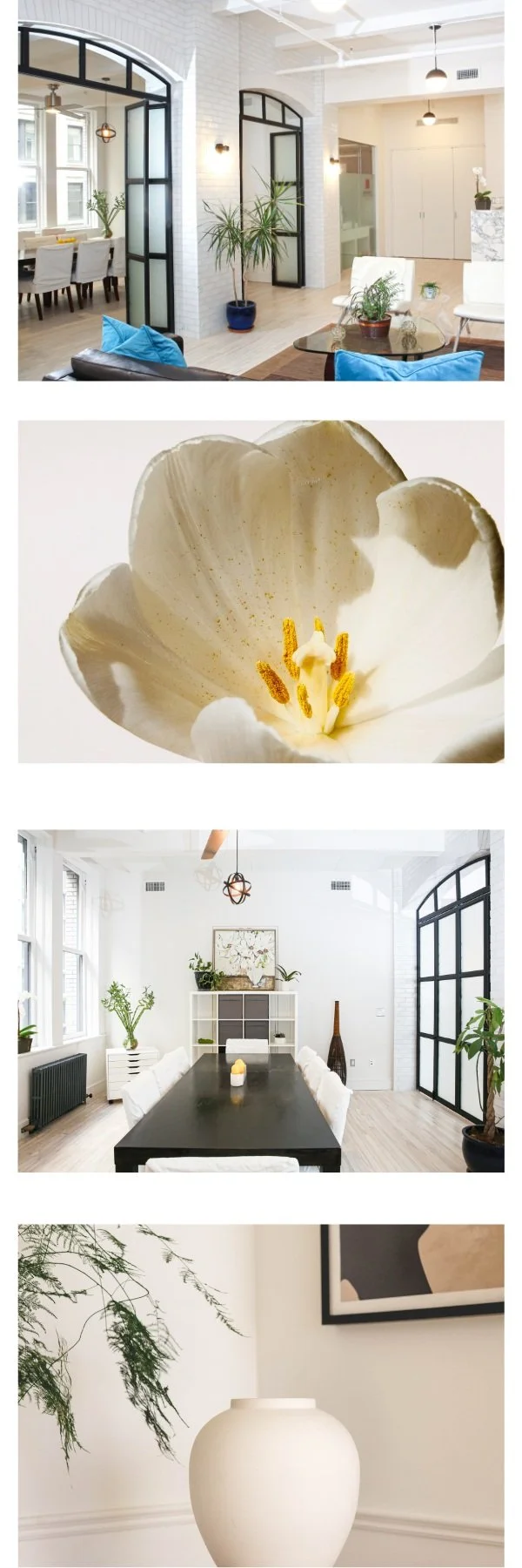 Body Image Group — BALANCE eating disorder treatment center