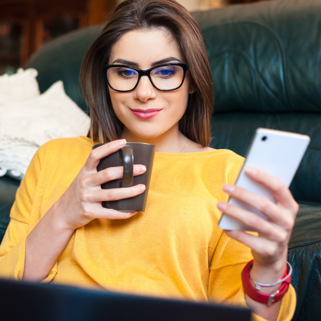 How to Make Your Social Media Recovery Aligned in the New Year ...