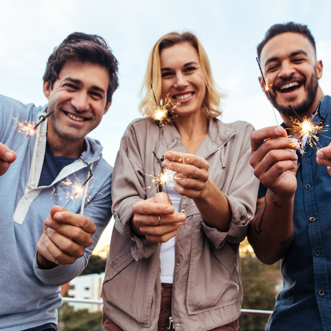 Fighting Diet Culture In 2023 — BALANCE eating disorder treatment center